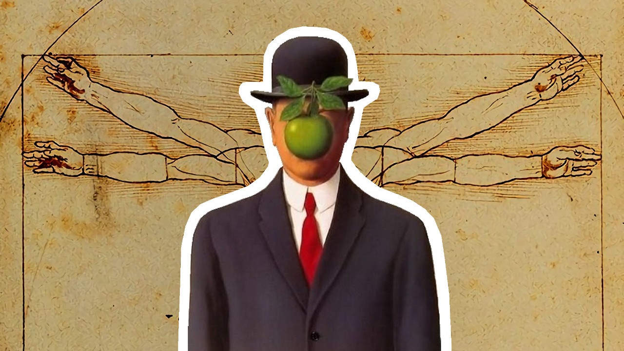 [Vidéo] Pourquoi peut-on être favorable au transhumanisme ...