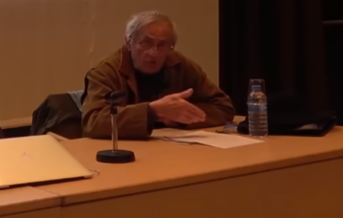 Jacques Testart transhumaniste ? - Transhumanisme : Association ...