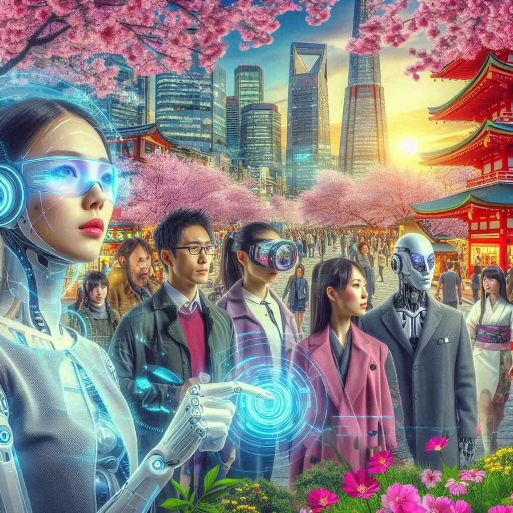 10 questions fréquentes - Transhumanisme : Association Française ...